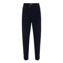 Dandalo Pants male Blue size 34