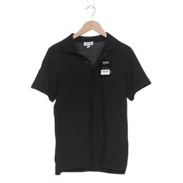 Lacoste Sport Herren Poloshirt, schwarz, Gr. 48