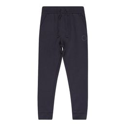 EN FANT Pants boy Blue size 122