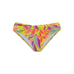 s.Oliver Bikini Bottoms female Mixed colors size 36