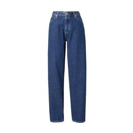 Calvin Klein Jeans Jeans '90'S' female Blue size 31