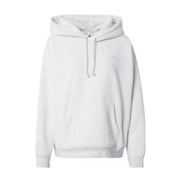 Levi's Levi's Sweatshirt 'Everyday Hoodie' female Grey size XL