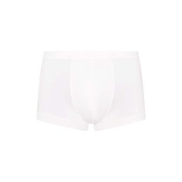 Hanro Boxer shorts 'Cotton Sensation' male White size XL