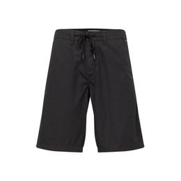Only & Sons Only & Sons Shorts 'ONSLOC' Herren Größe 31/32 schwarz