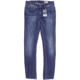 G-Star Raw G Star RAW Damen Jeans, blau, Gr. 28