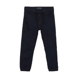 Minymo Jeans boy Blue size 122