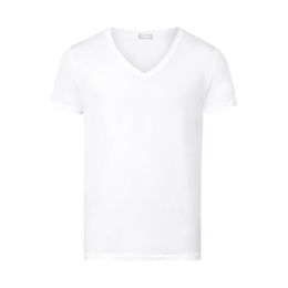 Hanro Undershirt 'Superior' male White size XXL