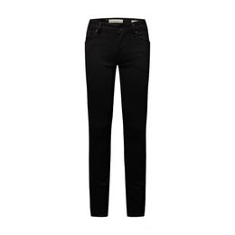 Guess Jeans 'Miami' Herren Gr&ouml;&szlig;e 30 black denim