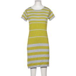 Marimekko Damen Kleid, grün, Gr. 36