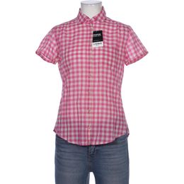 Marc O'Polo Marc O Polo Damen Bluse, pink, Gr. 34