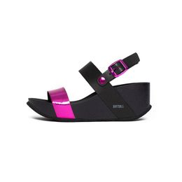 Bayton Sandals 'Selene' female Pink size 43