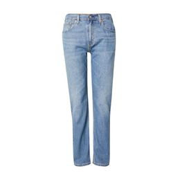 Levi's Levi's Jeans '502' male Blue size 32