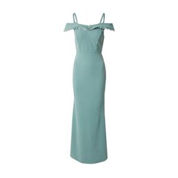 Wal G. Kleid 'ALEX' Damen Größe 34 mint Winterkleid
