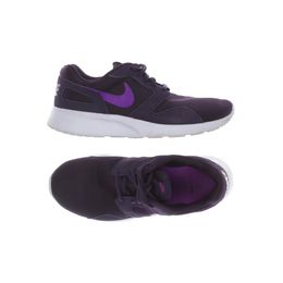 Nike Damen Sneakers, flieder, Gr. 39