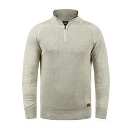 Blend Pullover 'Ganbolf' Herren Gr&ouml;&szlig;e XXL grau