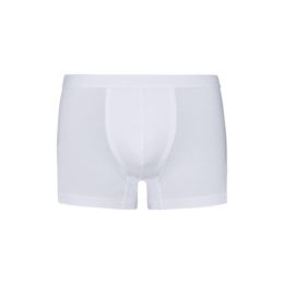 Hanro Boxer shorts ' Cotton Essentials ' male White size XL