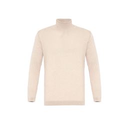 Dandalo Sweater male Beige size M