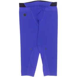 Under Armour Herren Shorts, blau, Gr. 52