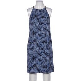 Michael Michael Kors Damen Kleid, marineblau, Gr. 36