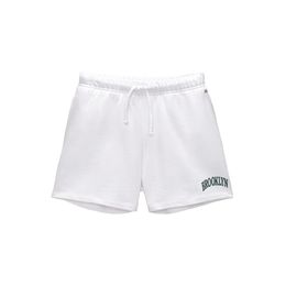 Pull&Bear Pull&bear Pants female White size XS