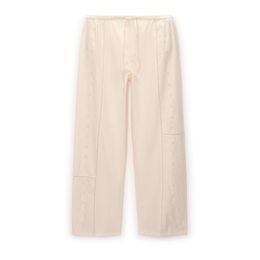 Pull&Bear Pull&Bear Hose Damen Gr&ouml;&szlig;e 38 puder