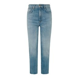 Pepe Jeans Jeans Damen Gr&ouml;&szlig;e 30 hellblau