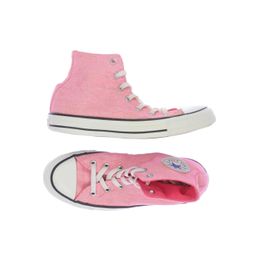 Converse Damen Sneakers, pink, Gr. 38