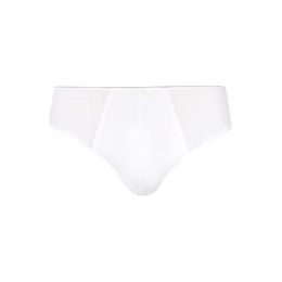 Hanro Panty ' Cotton Superior ' male White size XXL
