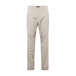 Matinique Chino Pants 'Liam' male Brown size 28