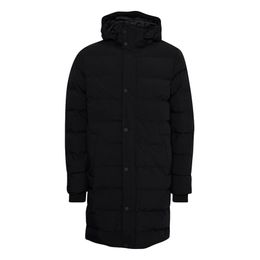 North Bend Outdoor jacket 'Paolo' male Black size M