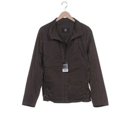 Bogner Herren Jacke, grün, Gr. 52