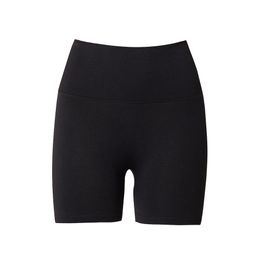 aim'n Aim'n Sportshorts Damen Gr&ouml;&szlig;e XL schwarz