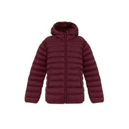 Daniel Hills Between-Season Jacket boy Red size 13-14