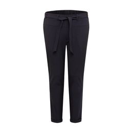 Kaffe CURVE Hose 'KCjia' Damen Größe 56 schwarz