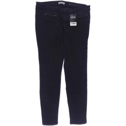 Marc O'Polo Marc O Polo Damen Jeans, schwarz, Gr. 32