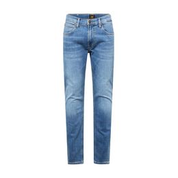 Lee Jeans 'LUKE' male Blue size 29