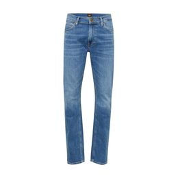 Lee Jeans 'DAREN ZIP FLY' male Blue size 30