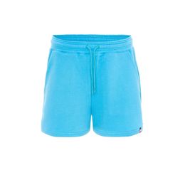 Moxx Paris Pants female Blue size S