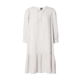V&eacute;ro Moda Vero Moda Dress 'VMBUMPY' female White size XL
