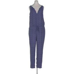 GAP Damen Jumpsuit/Overall, flieder, Gr. 34