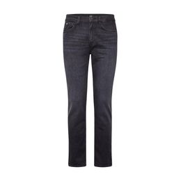 BOSS Jeans 'Delaware' male Grey size 36