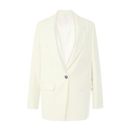 Drykorn Blazer 'GLENDALE' female Yellow size 5