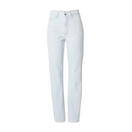 Mavi Jeans 'Star' female Blue size 27