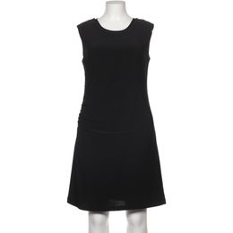 Steffen Schraut Damen Kleid, schwarz, Gr. 42