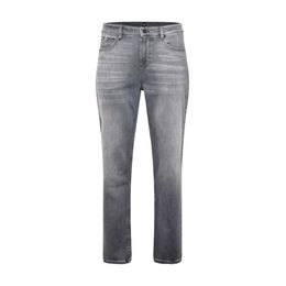 BOSS Jeans 'Maine' male Grey size 38