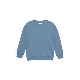 EN FANT Sweatshirt boy Blue size 134