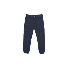 EN FANT Pants boy Blue size 116