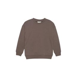 EN FANT Sweatshirt boy Brown size 92