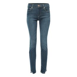 True Religion Jeans Damen Gr&ouml;&szlig;e 24 marine