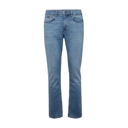BOSS Jeans 'Delaware' male Blue size 33